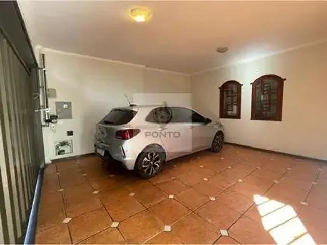 Casa / Sobrado para Venda em Conselheiro Lafaiete/MG Queluz 4 Quartos