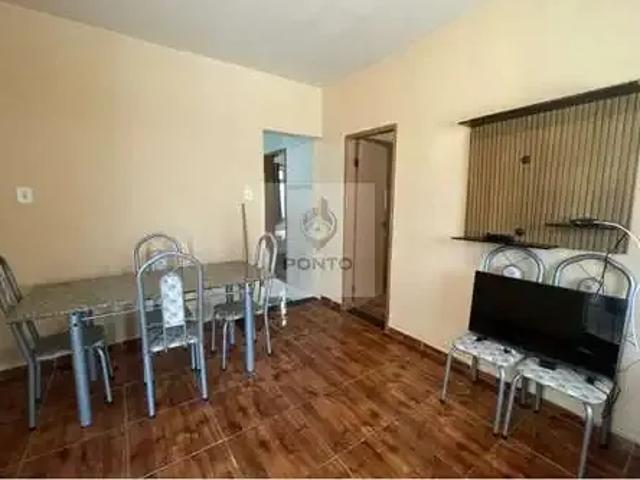 Casa / Sobrado para Venda em Conselheiro Lafaiete/MG Queluz 3 Quartos