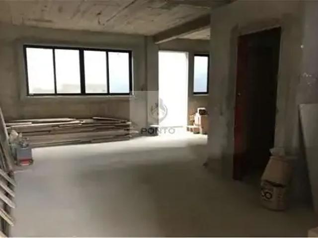 Casa / Sobrado para Venda em Conselheiro Lafaiete/MG Quinta das Flores 3 Quartos