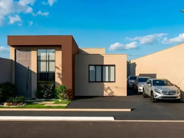 Casa / Sobrado para Venda em Conselheiro Lafaiete/MG São Judas Tadeu 2 Quartos