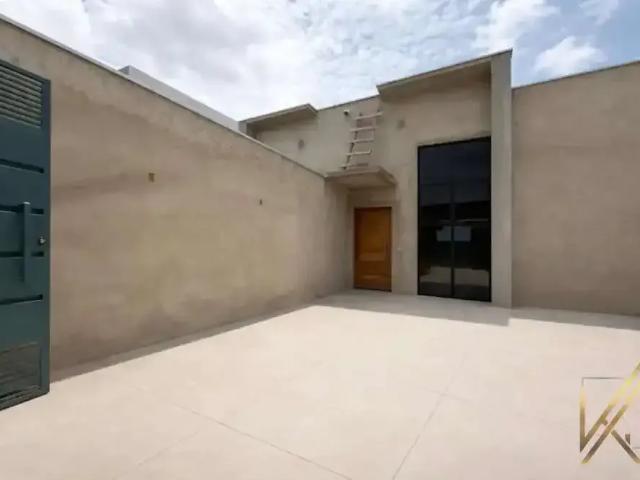 Casa / Sobrado para Venda em Conselheiro Lafaiete/MG São Judas Tadeu 3 Quartos