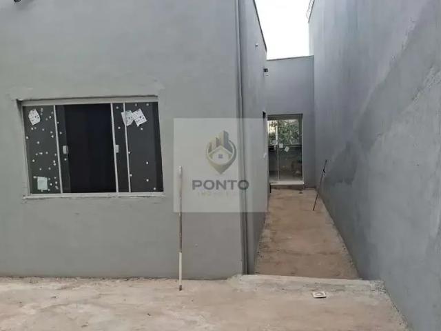 Casa / Sobrado para Venda em Conselheiro Lafaiete/MG São Lucas