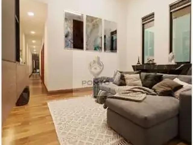 Casa / Sobrado para Venda em Conselheiro Lafaiete/MG São Lucas 3 Quartos