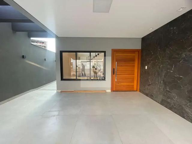 Casa / Sobrado para Venda em Conselheiro Lafaiete/MG São Lucas 3 Quartos