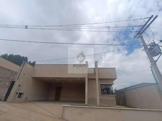 Casa / Sobrado para Venda em Conselheiro Lafaiete/MG Tiradentes 3 Quartos