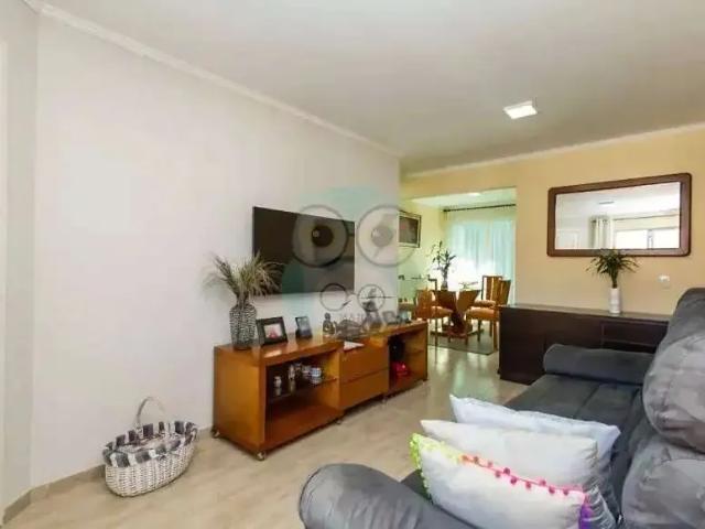 Casa / Sobrado para Venda em Colombo/PR Campo Pequeno 2 Quartos