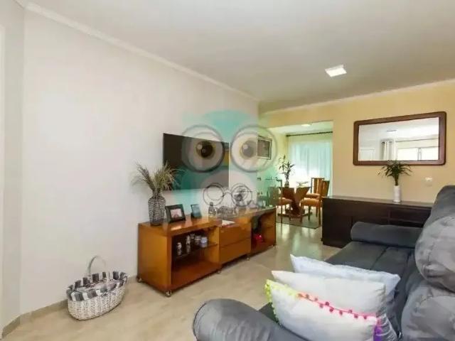 Casa / Sobrado para Venda em Colombo/PR Campo Pequeno 2 Quartos