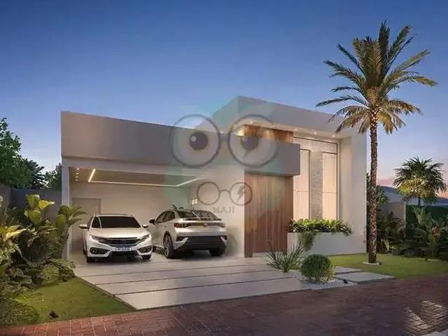 Casa / Sobrado para Venda em Colombo/PR Arruda 3 Quartos