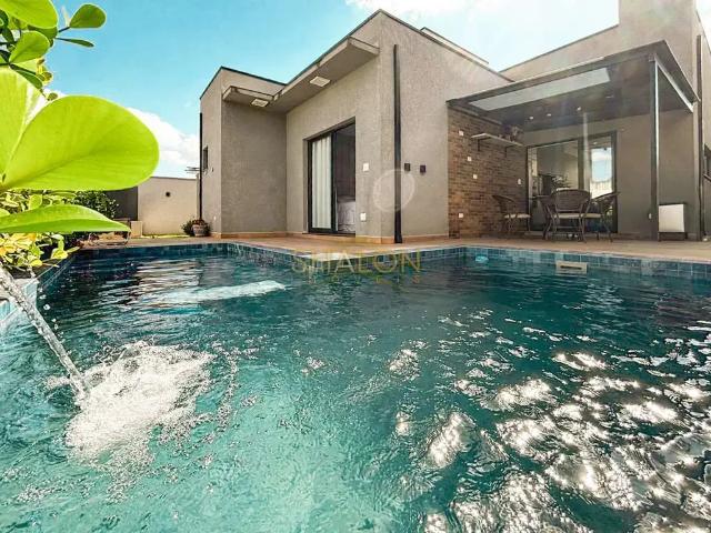 Casa / Sobrado para Venda em Colombo/PR Arruda