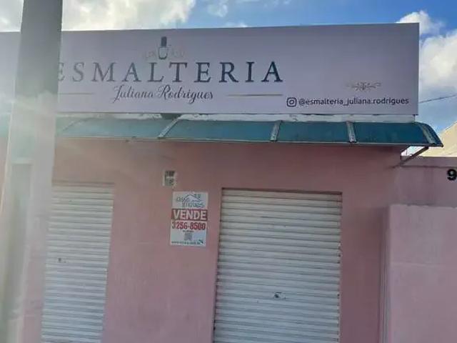 Casa / Sobrado para Venda em Colombo/PR Guaraituba 11 Quartos