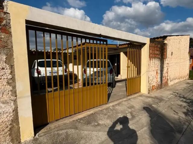 Casa / Sobrado para Venda em Colombo/PR Guaraituba 1 Quartos