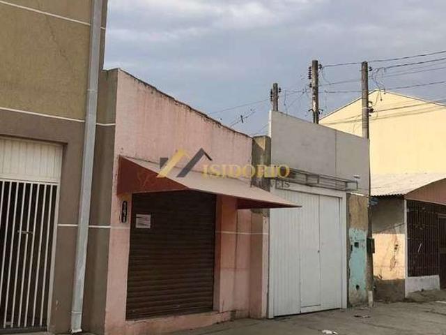 Casa / Sobrado para Venda em Colombo/PR Guaraituba 3 Quartos