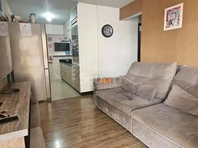 Casa / Sobrado para Venda em Colombo/PR Guaraituba 3 Quartos