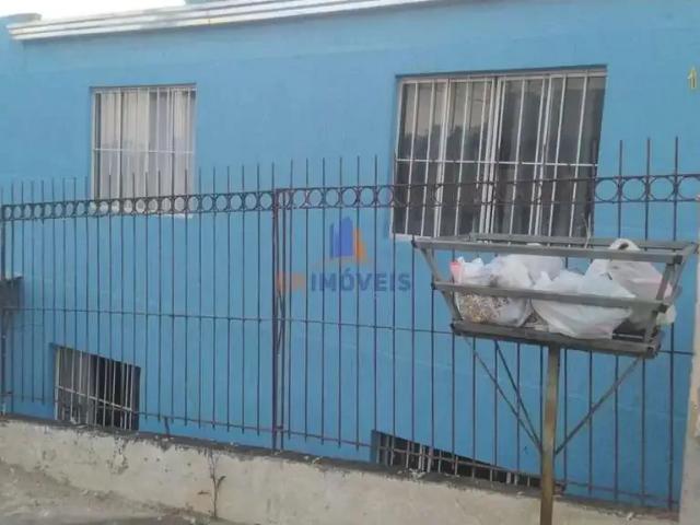 Casa / Sobrado para Venda em Colombo/PR Guarani 5 Quartos