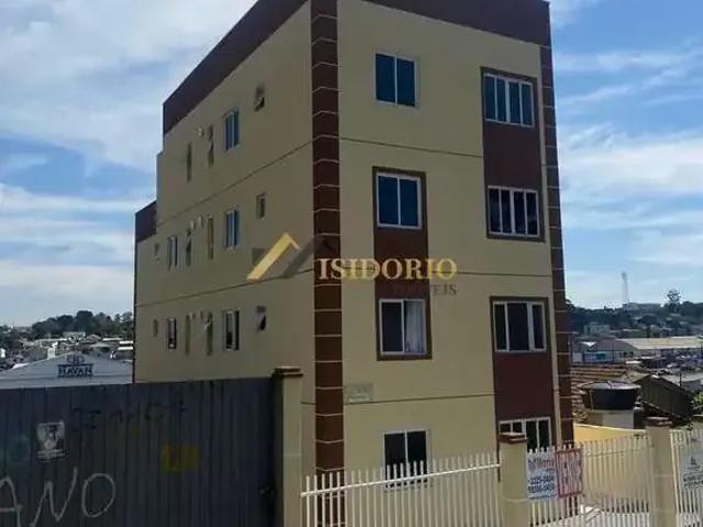 Casa / Sobrado para Venda em Colombo/PR Guarani 2 Quartos