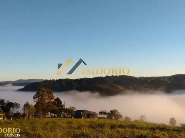 Casa / Sobrado para Venda em Colombo/PR Imbuial 1 Quartos