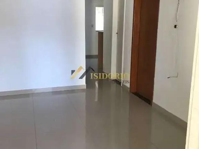 Casa / Sobrado para Venda em Colombo/PR Jardim Osasco 3 Quartos