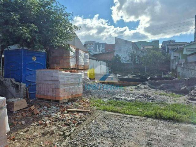 Casa / Sobrado para Venda em Colombo/PR Jardim Bandeirantes 3 Quartos