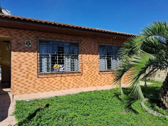 Casa / Sobrado para Venda em Colombo/PR São Dimas