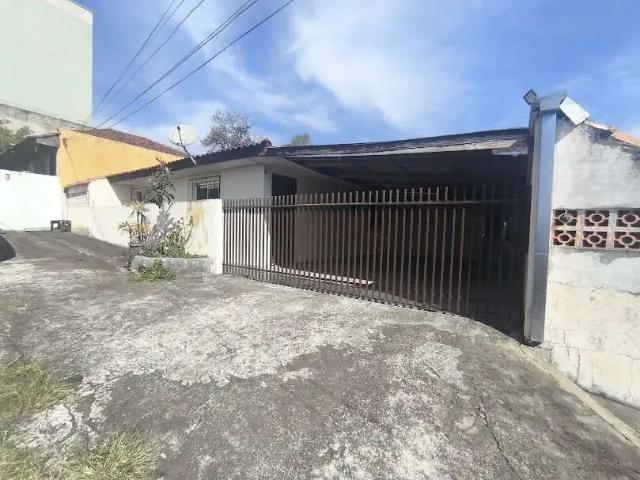 Casa / Sobrado para Venda em Colombo/PR São Dimas 3 Quartos