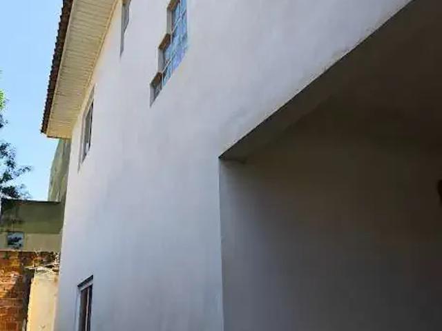 Casa / Sobrado para Venda em Colombo/PR São Gabriel 3 Quartos