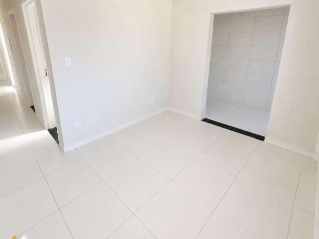 Casa / Sobrado para Venda em Colombo/PR Paloma 3 Quartos