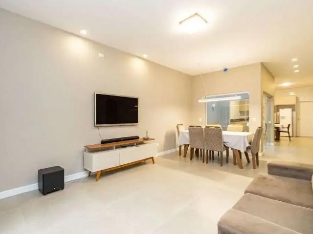 Casa / Sobrado para Venda em Colombo/PR Palmital 3 Quartos