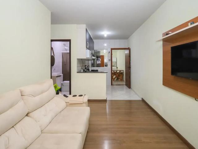 Casa / Sobrado para Venda em Colombo/PR Palmital 4 Quartos