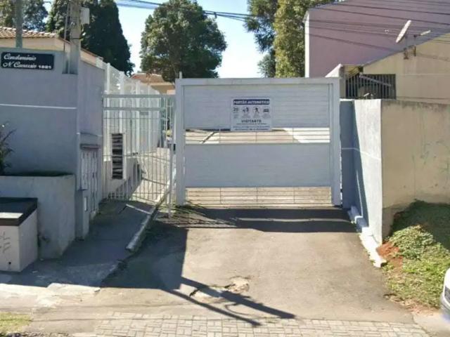 Casa / Sobrado para Venda em Colombo/PR Roça Grande