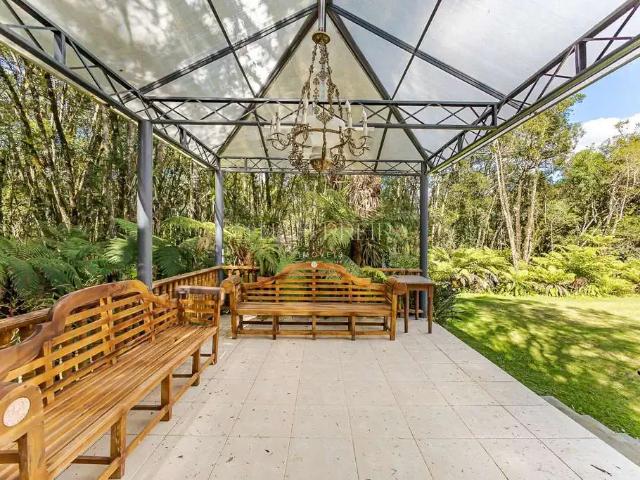 Casa / Sobrado para Venda em Colombo/PR Roseira