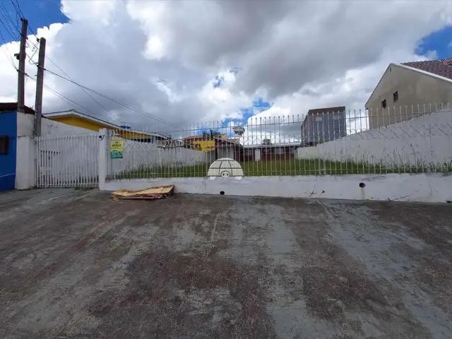 Casa / Sobrado para Venda em Colombo/PR Vila Petrópolis 2 Quartos