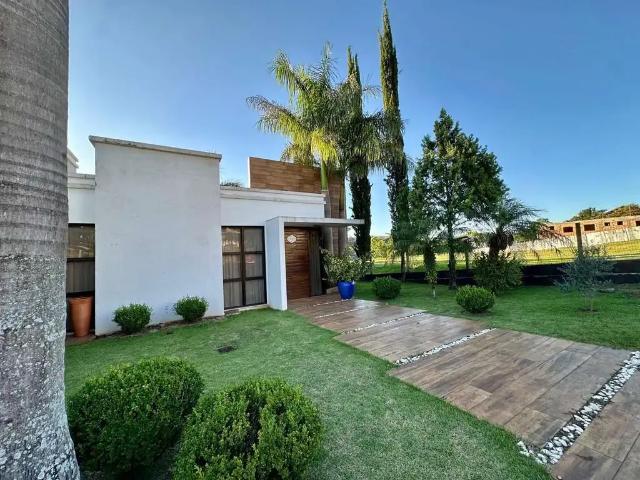Casa / Sobrado para Venda em Cordilheira Alta/SC Zona Rural 1 Quartos