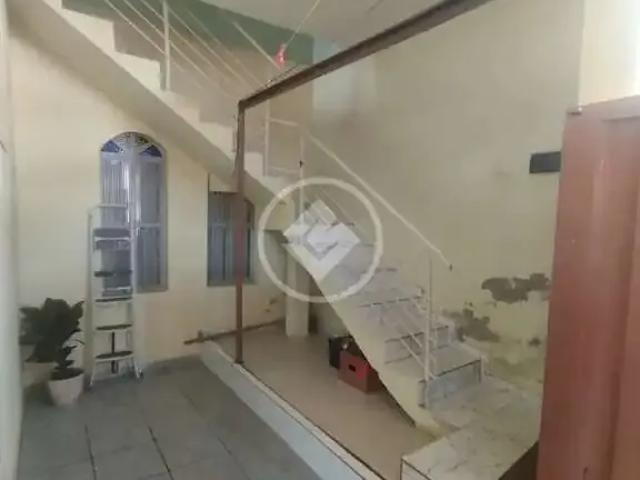Casa / Sobrado para Venda em Coronel Fabriciano/MG Caladinho 5 Quartos