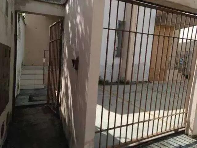 Casa / Sobrado para Venda em Coronel Fabriciano/MG Gávea 2 Quartos
