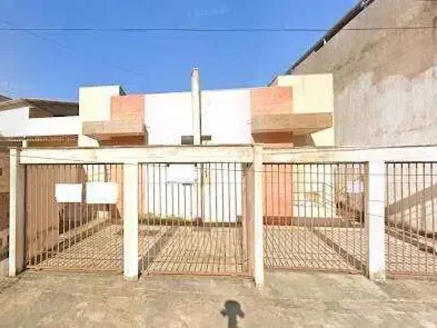 Casa / Sobrado para Venda em Coronel Fabriciano/MG Gávea 2 Quartos