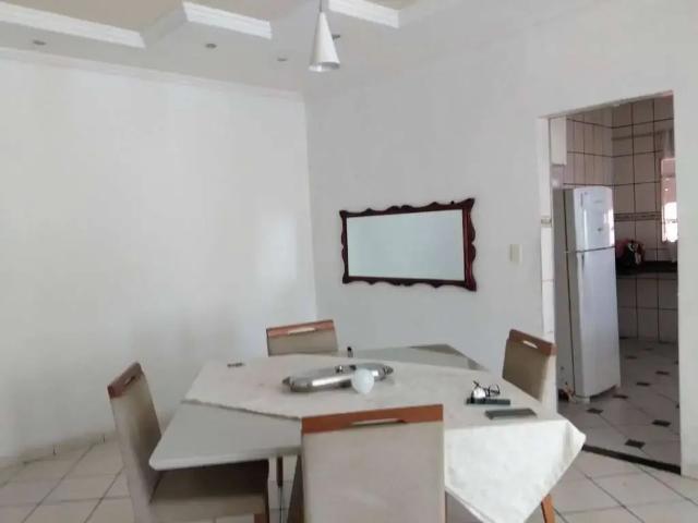 Casa / Sobrado para Venda em Coronel Fabriciano/MG São Geraldo 2 Quartos