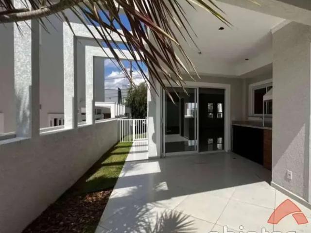 Casa / Sobrado para Venda em Cotia/SP Moinho Velho 3 Quartos