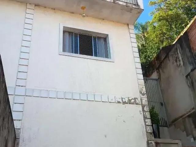 Casa / Sobrado para Venda em Cotia/SP Nakamura Park 2 Quartos