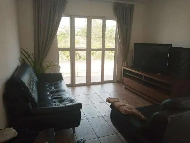 Casa / Sobrado para Venda em Cotia/SP Outeiro de Passárgada 4 Quartos