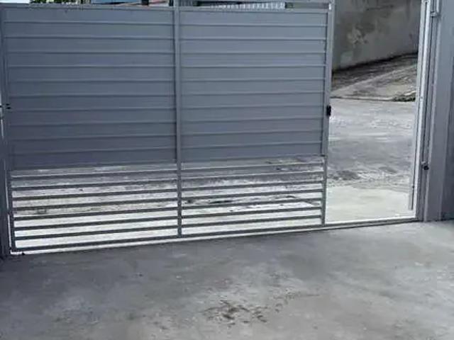 Casa / Sobrado para Venda em Cotia/SP Outeiro de Passárgada