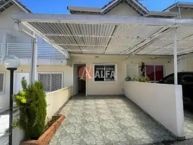 Casa / Sobrado para Venda em Cotia/SP Outeiro de Passárgada 2 Quartos