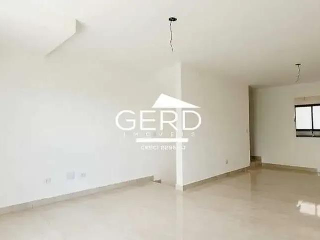 Casa / Sobrado para Venda em Cotia/SP Outeiro de Passárgada 2 Quartos