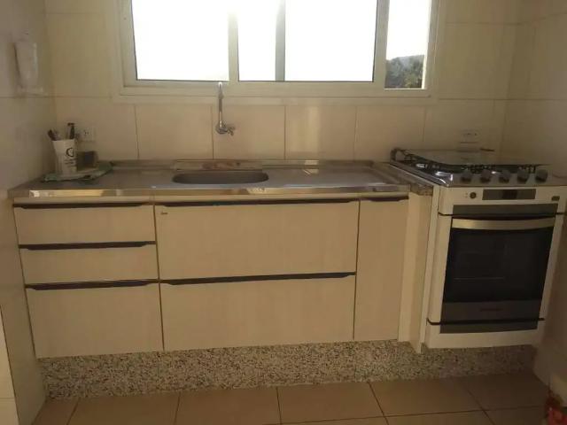 Casa / Sobrado para Venda em Cotia/SP Outeiro de Passárgada 2 Quartos