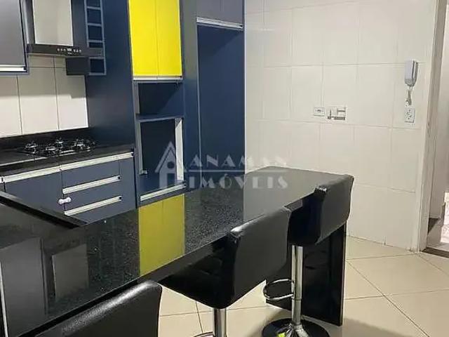 Casa / Sobrado para Venda em Cotia/SP Outeiro de Passárgada 2 Quartos