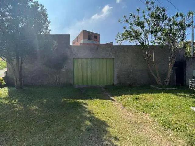 Casa / Sobrado para Venda em Cotia/SP Outeiro de Passárgada 3 Quartos