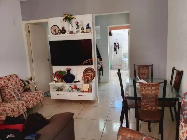 Casa / Sobrado para Venda em Cotia/SP Água Espraiada Caucaia do Alto 2 Quartos