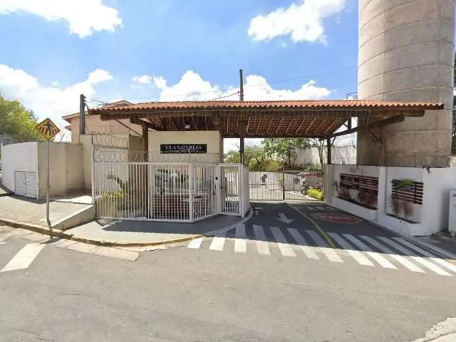 Casa / Sobrado para Venda em Cotia/SP Bairro da Graça