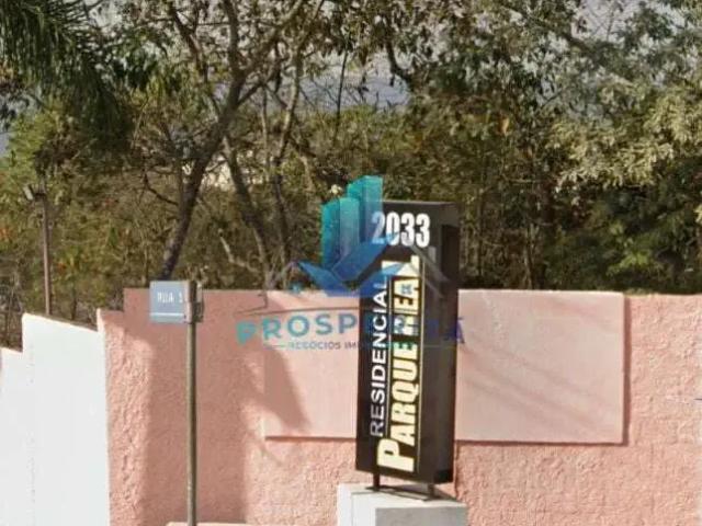 Casa / Sobrado para Venda em Cotia/SP Bairro da Graça 2 Quartos