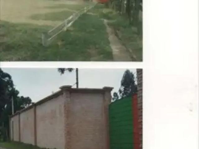 Casa / Sobrado para Venda em Cotia/SP Brotas Caucaia do Alto 4 Quartos