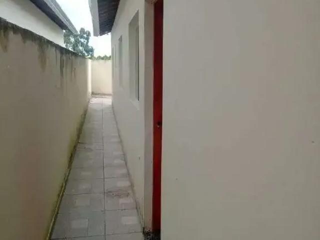 Casa / Sobrado para Venda em Cotia/SP Cachoeira 2 Quartos